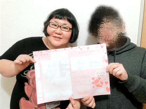 安藤なつは実は超モテる！結婚できた理由は何？カズレーザーが認める「性の化け物」