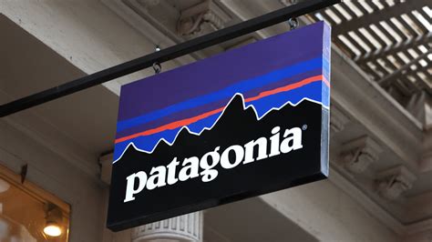 The Untold Truth Of Patagonia