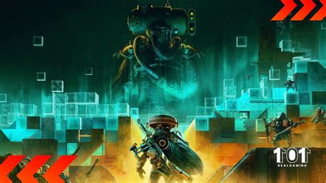 PS Plus Abril Estos Son Todos Los Nuevos Juegos Gratuitos RealGaming Es
