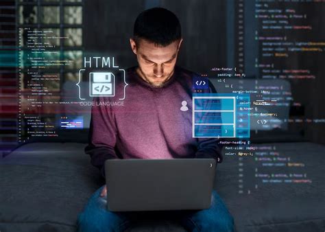 exploring ai driven test case generation
