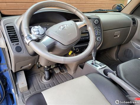 2019 현대 포터2 Crdi 슈퍼캡 초장축 디럭스 고급형 중고차 보배드림 사이버매장