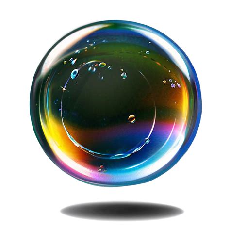 Download Bubble Splash Png Kji