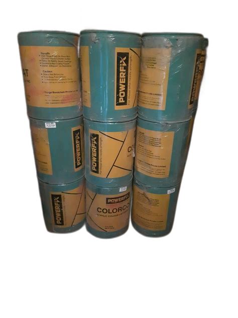 High Gloss Color Lacquer Polish At ₹ 120litre In Indore Id 27595353997 High Gloss Color Lacquer Polish At ₹ 120litre In Indore Id 27595353997