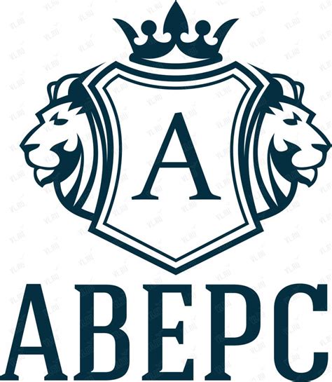 Иск Аверс, торгово-сервисная компания: отзывы, адреса, телефоны, цены ...
