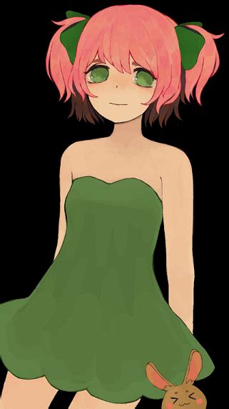 Guides How To Crop Images With Simple Backgrounds Wiki Osu