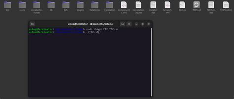 Github Ustop0tcc This Repository Is About My Tcc System It Is