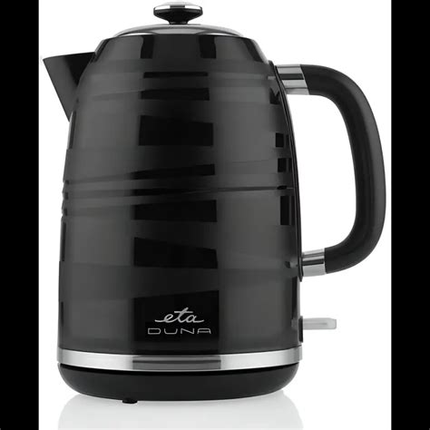 Petunjuk Duna 260590010 Eta 32 Halaman