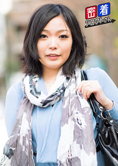 アラサー】素人熟妻インタビュー 163人目 374648 人気av女優観察日記 無料アダルト動画大全集