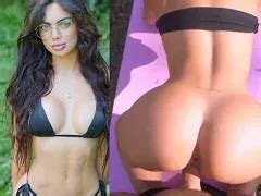 Year Old Girl From Having Sex In The Garden And Letting Her Boyfriend Film It Carioca Porn