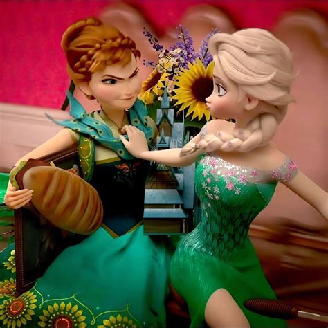 Pin By 釉研 吳 On Frozen Disney Princess Elsa Disney Princess Pictures