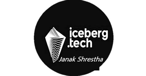 Iceberg Tech