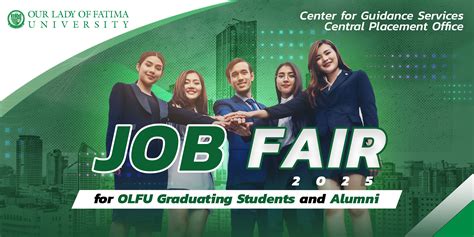 Olfu Pampanga Secret Files