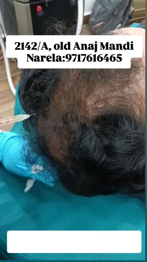 Drnidhisclinic Dr Nidhis Clinic Homoeopathic Cosmetologist