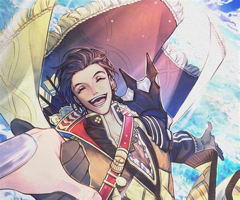 Download Claude Fire Emblem Video Game Fire Emblem Three Houses Fire