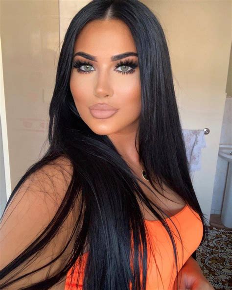 Mizgin Azadi Scrolller