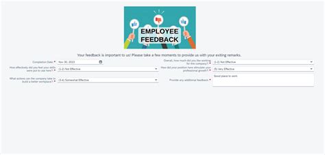 Custom Tasks In Onboarding And Offboarding Sap Community