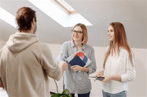 A Guide To Full Stack Developer Salary In USA