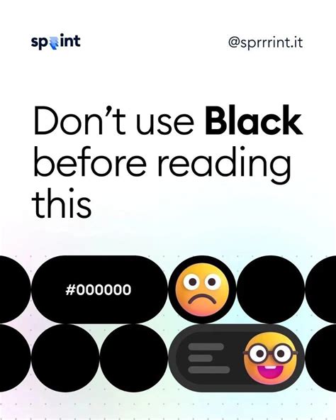 Adewale Olaniyi Posted On Linkedin