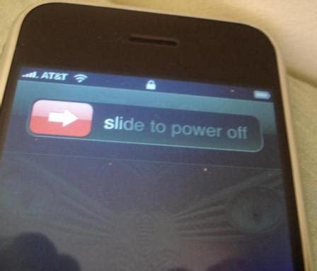 How To Force Quit When IPhone App Hangs Or Free Up Resources Used By An IPhone App IPhone