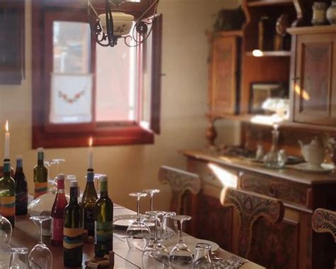 The Best Things To Do In Banostor 2025 Must See Attractions