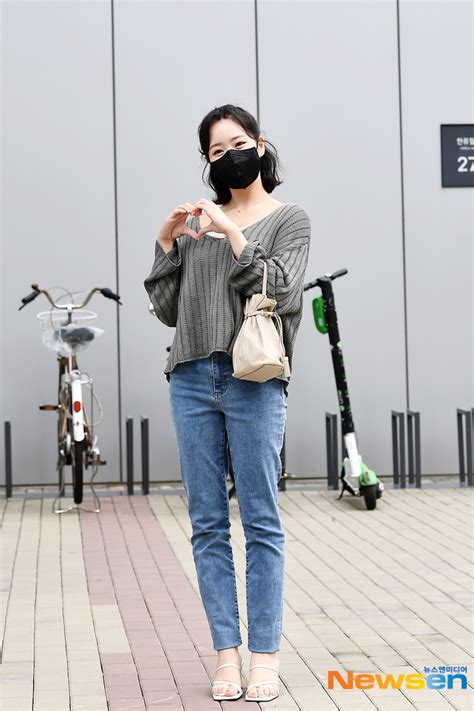 진지희 ‘많은 사랑 감사합니다~ 포토엔hd 손에 잡히는 뉴스 눈에 보이는 뉴스 뉴스엔