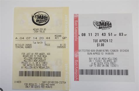 Mega Millions Jackpot Grows To Second Largest In Jackpots History Cat