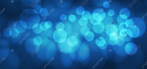 추상 블루 빛 Bokeh 오버레이 질감 배경 보케 빛 위에 까는 것 배경 일러스트 및 사진 무료 다운로드 Pngtree