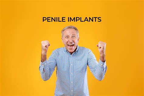 Learn More About AMS 700 LGX Sizes Happy Urology
