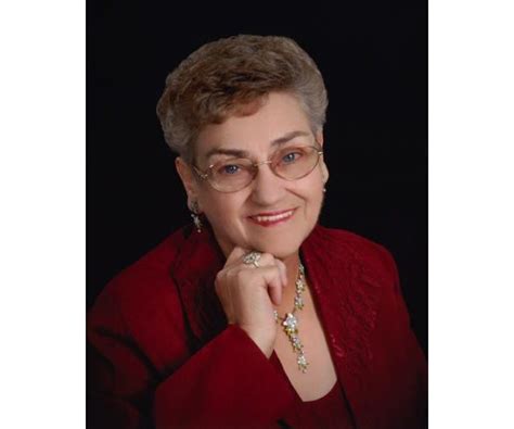 Jane C Smith Obituary 1940 2023 Legacy Remembers