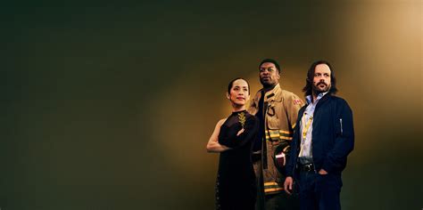 Interac Vérification Comment Utiliser Le Service De Vérification De Documents Interac