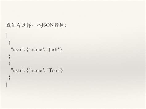 iOS开发中Swift带来的改变和启示 又拍云