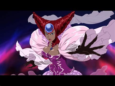 テイルズオブアスタリア双星の宿命編メルディ編 越える想い⑥ YouTube