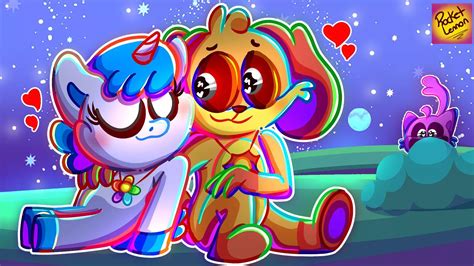 Craftycorn And Catnap Wallpapers Wallpaper Cave