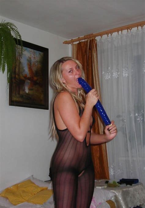 She Loves Her Stockings Porn Pictures Xxx Photos Sex Images 2145855