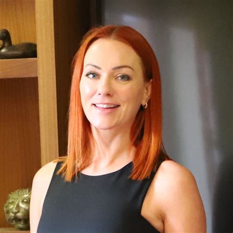 Sophie Kirk Specialist Healthcare Company Founder And Business