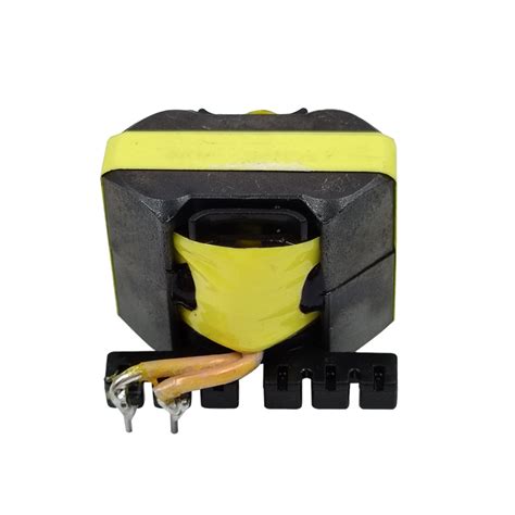 China Customized Type Ferrite Core Flyback Etd49 Ups Inverter Smps Power Supply High Frequency