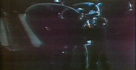 Final Assignment Streaming Where To Watch Online