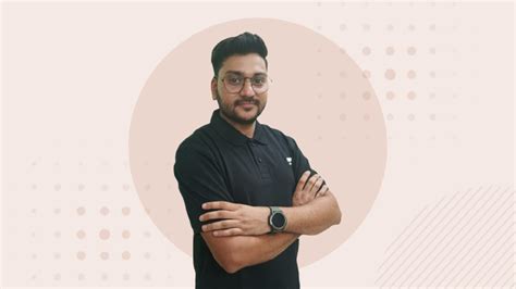 Cdsafcatcapf Coding Decoding Part Ii Concepts Explained On Unacademy