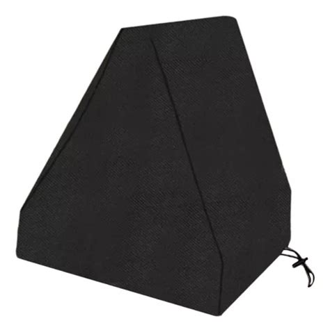 Printer Cover Foldable Printer Jacket Protection Wear Mercadolivre