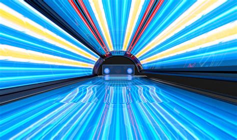 kbl k7 — superior uv technologies