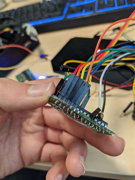 Pcb Something Wrong On My Board ATMEGA P Soldering Points Wrong Electrical Engineering