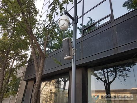 공사사진상세검색서울특별시 건설알림이