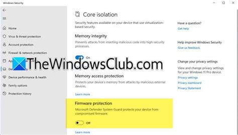 how to disable microsoft text input application in windows 11 10