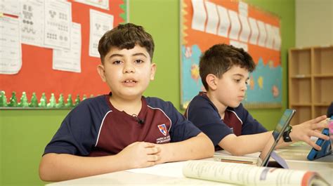 Bukhatir Education Advancement And Management International Beam On Linkedin Ascs Layyah An