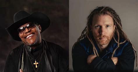 Ipso Facto Explore Minnesota