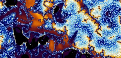 147 Best Mandelbrot Set Images On Pholder Fractal Porn Fractals And Math