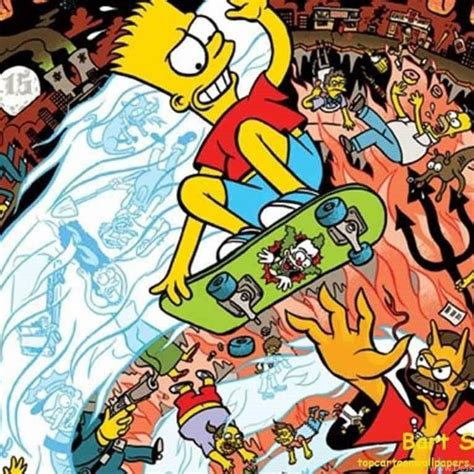 Stream Candy Strips 4k By The Show254 Listen Online For Free On Soundcloud