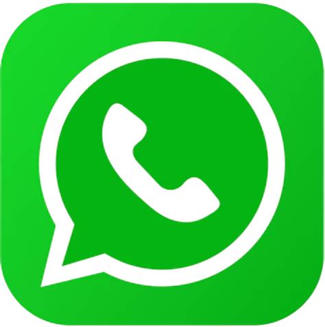 Honda Activa Smart 8g 2025 69 Kmpl Mileage Smart Tech And Affordable Price At ₹49 499 Techno