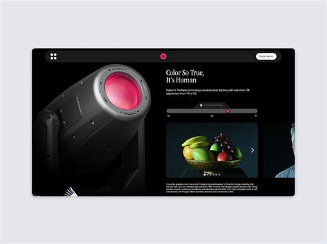 Innovative Technology Demonstrations Aards