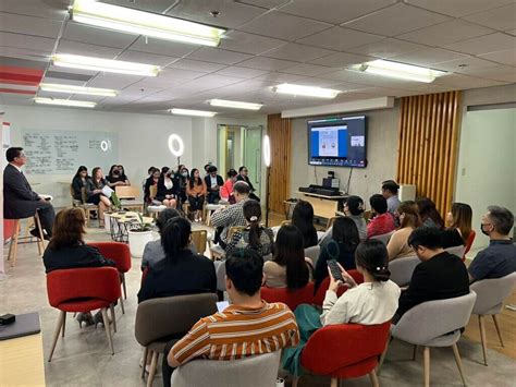 Creating Sustainable Healthcare Solutions